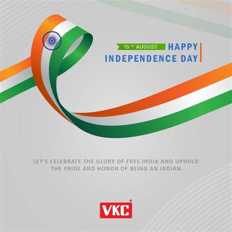 Happy Independence Day 🇮🇳 Ehtesham Uddin