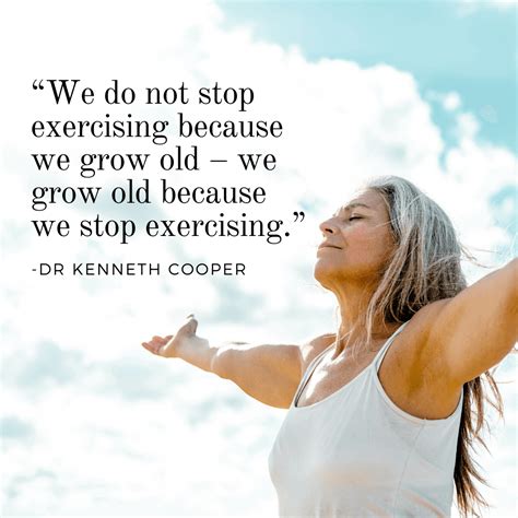 118 Uplifting Wellness Quotes To Inspire And Motivate Primal Health