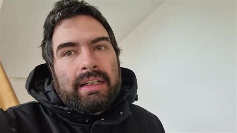 Polt Péter Feljelentésnek értékelte A Kérdésemet A Visszadátumozás Után 38 Millióért Eladott 450