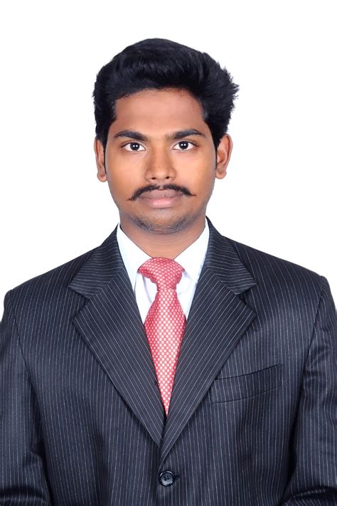 book physiotherapist appointment book doctor counsultaion of dr
