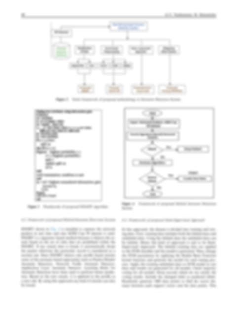 Solution Effective Approach Toward Intrusion Detection System Using Data Mining Techniques