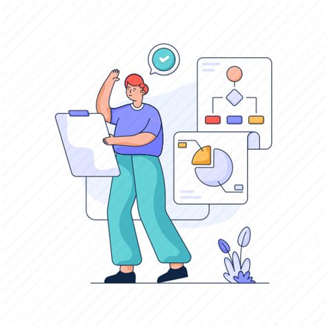 Data Analyst Presentation Statistician Business Training Data