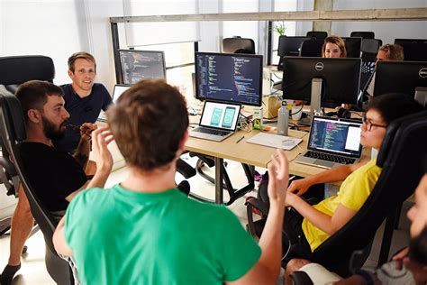 Why Javascript Is Used In Web Development Codeworks