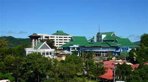 รับสมัครผู้ประกอบการร้านจำหน่ายสินค้าทั่วไป ร้านให้บริการทำผม สปา พื้นที่เช่าเป็นสำนักงาน จุดให้