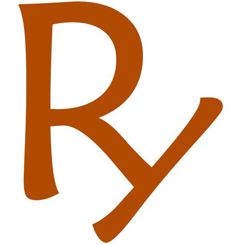 Ryven New Simple Flow Based Visual Scripting Environment For Python Rprogramming