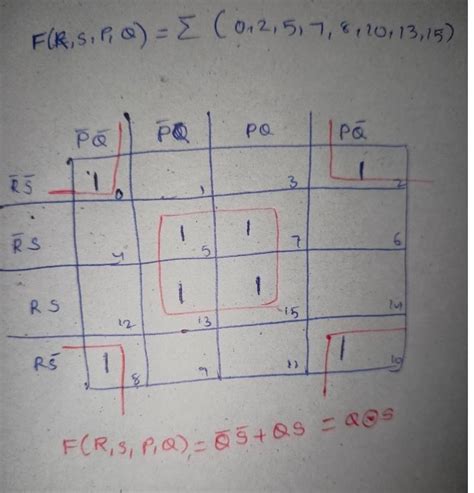 Solved I Need 38 Decoder And Other External Gates