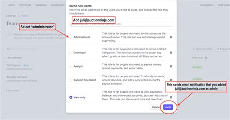 How To Integrate Stripe As Your Payment Processor