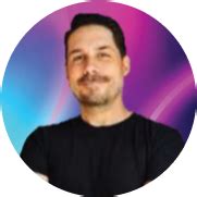 Home Quantum Con