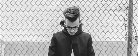 Review Stanajs The Preview Ep Will Leave You Ready For More Atwood Magazine