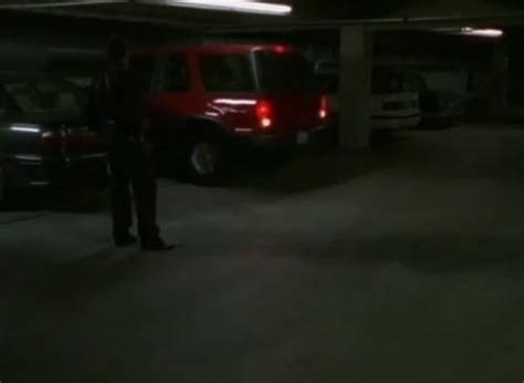 Sexual Boundaries 2002 18 Dvdrip X264 Worldmkv Intporn Forums