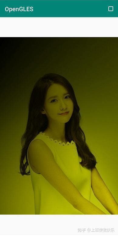 Opengl Es 如何传输一个超大数组给着色器程序？ 知乎