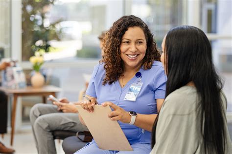 Syphilis Management Nursing Ce Central