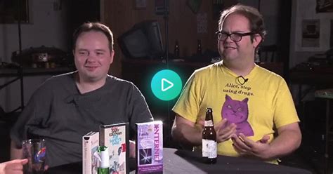 Rich Evans Gold  On Imgur