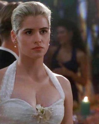 Kristy Swanson Nude Porn Pictures Xxx Photos Sex Images Pictoa