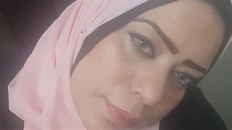اللي مش بيسمع كلام امه وابوه يستاهل اللي يحصل Youtube