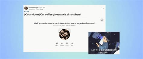 Developer Platform 101 How To Find And Install Apps For Your Community