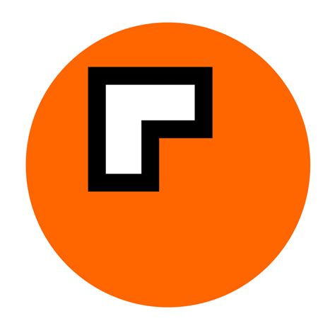 I Asked Chatgpt To Draw The Lambda Logo In Svg Rhalflife