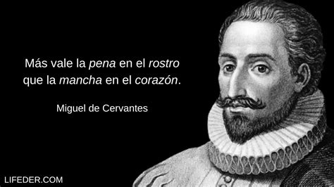 Frases Celebres Aquinosreunimospersonaspositivas Gabitos
