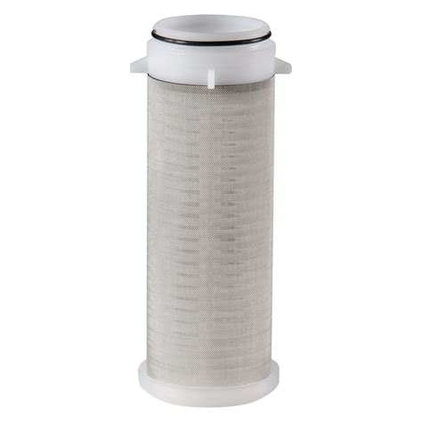 Ispring Ispring Fwsp200 Spin Down Sediment Filter Replacement Cartridge 200 Micron White The