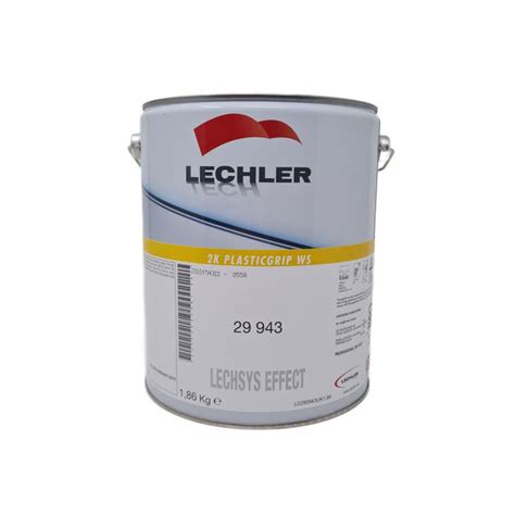 Plasticgrip 2k Upvc And Metal Cladding Paint Master Finish