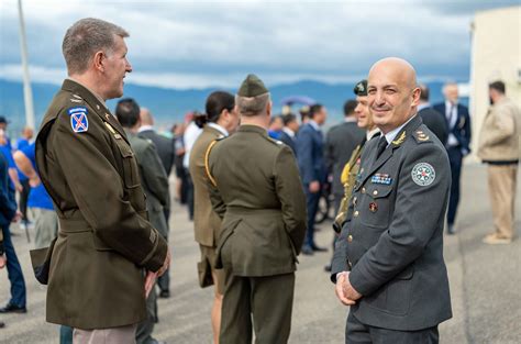 საქართველოს დაჭრილ დაშავებული სამხედროების კვირეული ოფიციალურად გაიხსნა დაჭრილი მებრძოლების