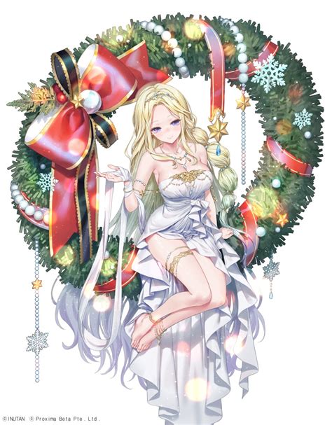 Manasis Refrain Drawn By Oohhya Danbooru