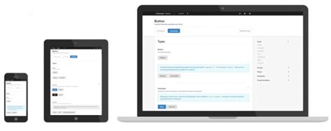 Css Frameworks Semantic Ui 620x247png Finmap Ag Kundenhomepage