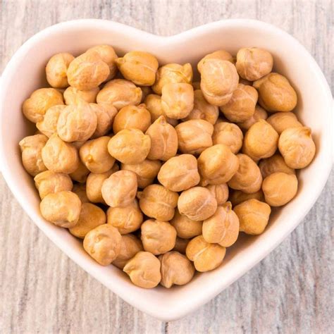 What Are Chickpeas Best Guide To Garbanzo Beans Milly Chino