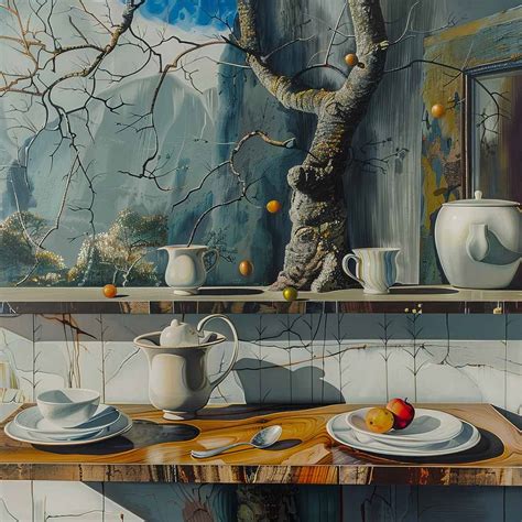 BBK Case Study Anegis Com