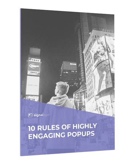 Tooltip Io In App Messaging Suite For The Web
