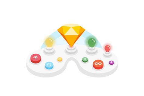 Blog — Emanuel Milicevic Lead Experience Designer