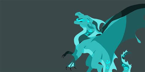 New Banner Sona Redesign By Flickerfriend On Deviantart