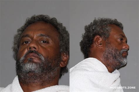 Meeks Jason Jerome 10 25 2022 Denton County Mugshots Zone