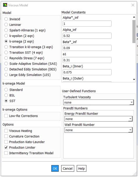 Mixing Efficiency Skill Lync