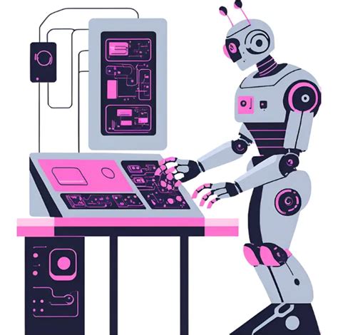 Mastering Ros2 Your Ultimate Beginners Guide To Robotics By Shashank Goyal Faundev