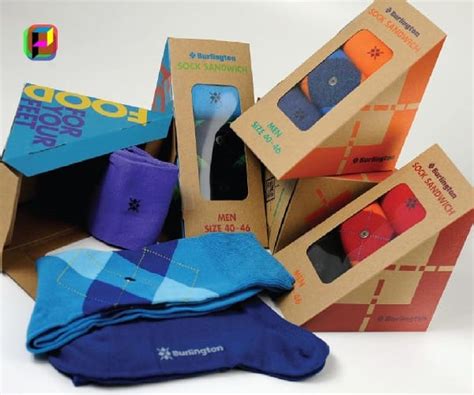 Custom Socks Boxes Pressholic Custom Packaging For Socks