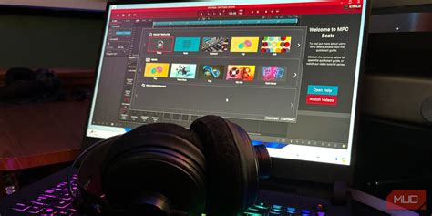 This App Is Like GarageBand For Windows Only Better