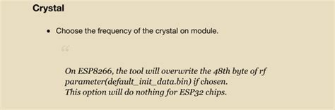 【esp8266之sdk开发】二、实现串口打印hello Esp8266esp8266做打印机服务器 Csdn博客