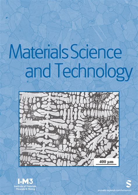 Achieving Bimodal Microstructure And Enhanced Tensile Properties Of Mg 6sn 3al 1zn Alloy By