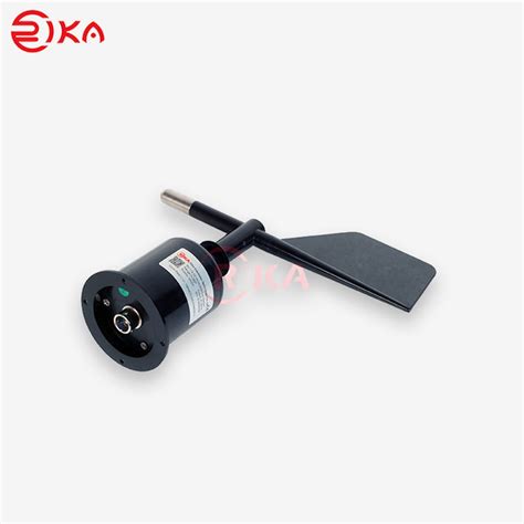 Best Precise Road Temp Sensor Solution Provider For Road Surface