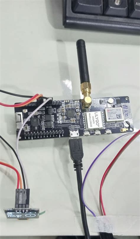 Stm32 Firmware And Communication Spi Uart I2c I2s By Nazimiqbal