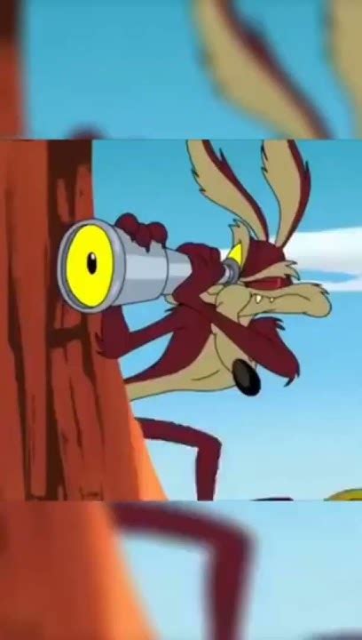 Setups Setupinspiration Programación Html Csshtml Desarrolloweb Code Javascript Youtube