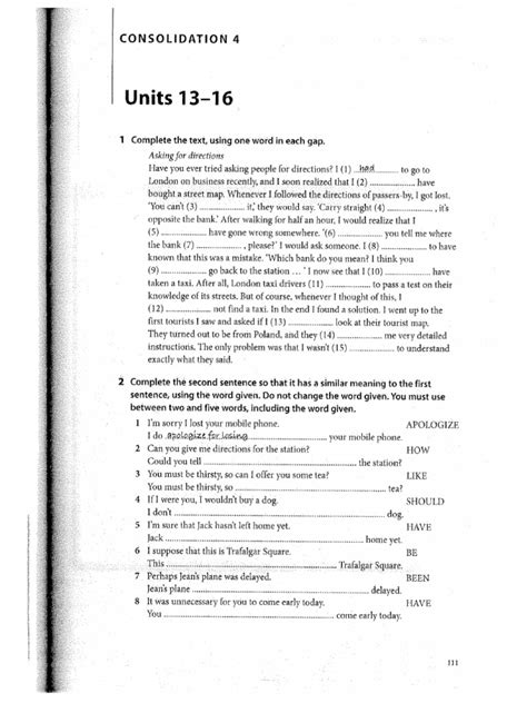 practice inversion pdf