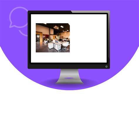 Website Accessibility Implementation Mistakes