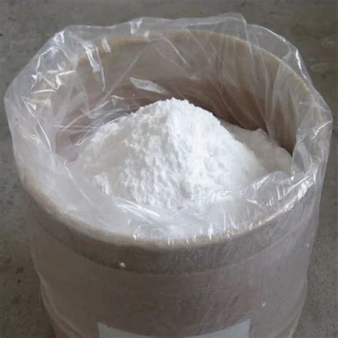 Yohimbine Hydrochloride Powder At ₹ 500 Kg Yohimbine Hydrochloride In New Delhi Id 22275272812
