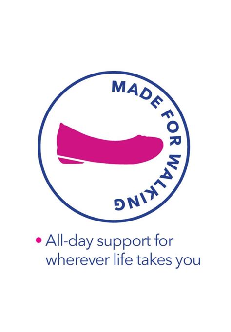 The Pixie Pump Avenue