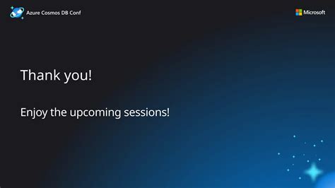 Securing Azure Cosmosdb Using Microsoft Defender Ppt