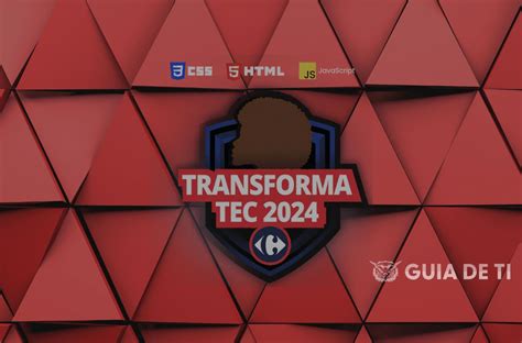 Erik Barbosa Da Costa On Linkedin Treinamento Em Html Javascript E Css Gratuito Do Grupo Carrefour