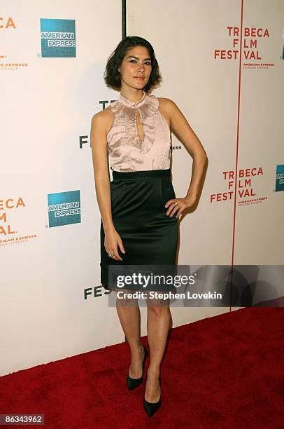 Acterss Mizuo Peck Photos And Premium High Res Pictures Getty Images