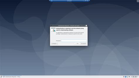How To Connect To A Debian Server Via Remote Desktop Connection Using XRDP ByteXD